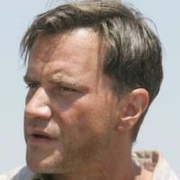 Eric Scarboro's Comedy Profile | Hot Water Comedy Club