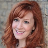 Fliss Russell's Comedy Profile | Hot Water Comedy Club