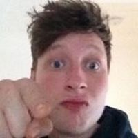 Gavin Doyle's Comedy Profile | Hot Water Comedy Club