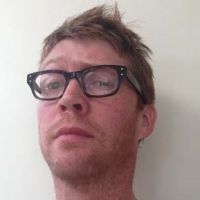 Gavin Sorohan's Comedy Profile | Hot Water Comedy Club