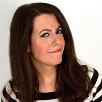 Hannah Warman's Comedy Profile | Hot Water Comedy Club