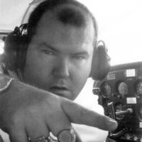 Harry Denford's Comedy Profile | Hot Water Comedy Club