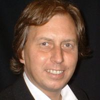 Harry Hawkins's Comedy Profile | Hot Water Comedy Club