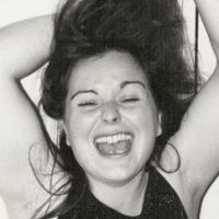 Hazel Humphreys's Comedy Profile | Hot Water Comedy Club