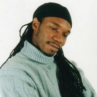 Ian Edwards's Comedy Profile | Hot Water Comedy Club