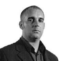 Ira Rainey's Comedy Profile | Hot Water Comedy Club