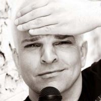 Isaac Lee's Comedy Profile | Hot Water Comedy Club