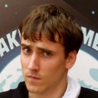 Jack Brown's Comedy Profile | Hot Water Comedy Club