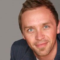 Jamie Bowen's Comedy Profile | Hot Water Comedy Club