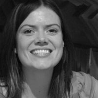 Jane Bostock's Comedy Profile | Hot Water Comedy Club