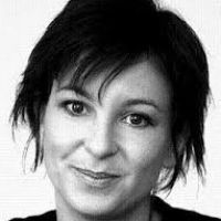 Janice Phayre's Comedy Profile | Hot Water Comedy Club