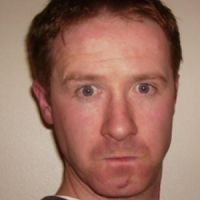 Jason O'Neill's Comedy Profile | Hot Water Comedy Club