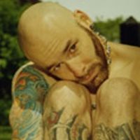 Jason Rouse's Comedy Profile | Hot Water Comedy Club