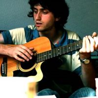 Jay Foreman's Comedy Profile | Hot Water Comedy Club