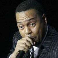 Jay Lamont's Comedy Profile | Hot Water Comedy Club