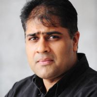 Jay Sodagar's Comedy Profile | Hot Water Comedy Club