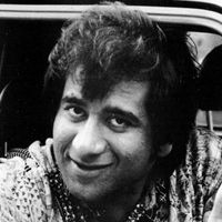 Jeff Mirza's Comedy Profile | Hot Water Comedy Club