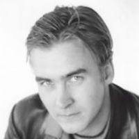 Jeremy Elwood's Comedy Profile | Hot Water Comedy Club