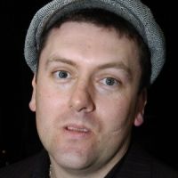 Jimmy O's Comedy Profile | Hot Water Comedy Club