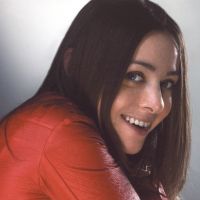 Jo Coffey's Comedy Profile | Hot Water Comedy Club
