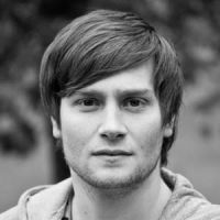 Joe Hughes's Comedy Profile | Hot Water Comedy Club