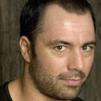 Joe Rogan's Comedy Profile | Hot Water Comedy Club