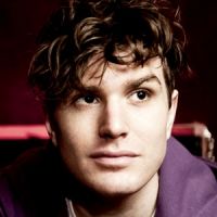 Joel Dommett's Comedy Profile | Hot Water Comedy Club