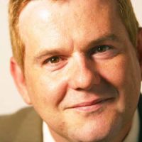 John Ryan's Comedy Profile | Hot Water Comedy Club