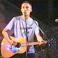 Johnny Jet's Comedy Profile | Hot Water Comedy Club