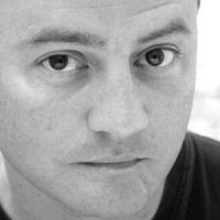 Jon Nicholas's Comedy Profile | Hot Water Comedy Club