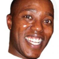 Jonathan Prince's Comedy Profile | Hot Water Comedy Club