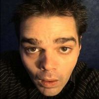 Josh Daniels's Comedy Profile | Hot Water Comedy Club