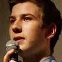 Josh Smith's Comedy Profile | Hot Water Comedy Club