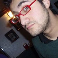 Joshua Seigal's Comedy Profile | Hot Water Comedy Club