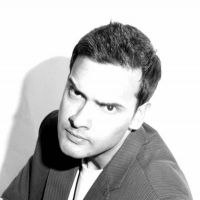 Joy Acharjee's Comedy Profile | Hot Water Comedy Club