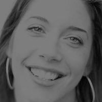 Kerry Hudson's Comedy Profile | Hot Water Comedy Club