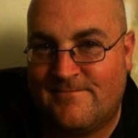 Kevin Coleman's Comedy Profile | Hot Water Comedy Club