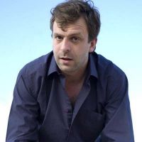 Kristof Micholt's Comedy Profile | Hot Water Comedy Club