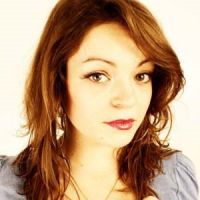 Laura Carr's Comedy Profile | Hot Water Comedy Club