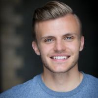 Lee Peart's Comedy Profile | Hot Water Comedy Club