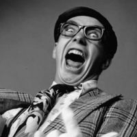 Les Bubb's Comedy Profile | Hot Water Comedy Club