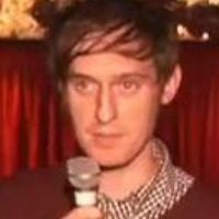 Liam Reeve's Comedy Profile | Hot Water Comedy Club