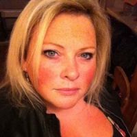 Lisa Deville's Comedy Profile | Hot Water Comedy Club