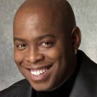 Louis Ramey's Comedy Profile | Hot Water Comedy Club