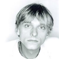 Mackenzie Crook's Comedy Profile | Hot Water Comedy Club
