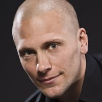 Magnus Betner's Comedy Profile | Hot Water Comedy Club