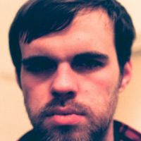 Mark Stephenson's Comedy Profile | Hot Water Comedy Club