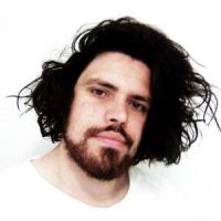 Martin Croser's Comedy Profile | Hot Water Comedy Club