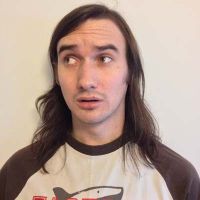 Matt Hobs's Comedy Profile | Hot Water Comedy Club