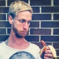 Matt Savage's Comedy Profile | Hot Water Comedy Club